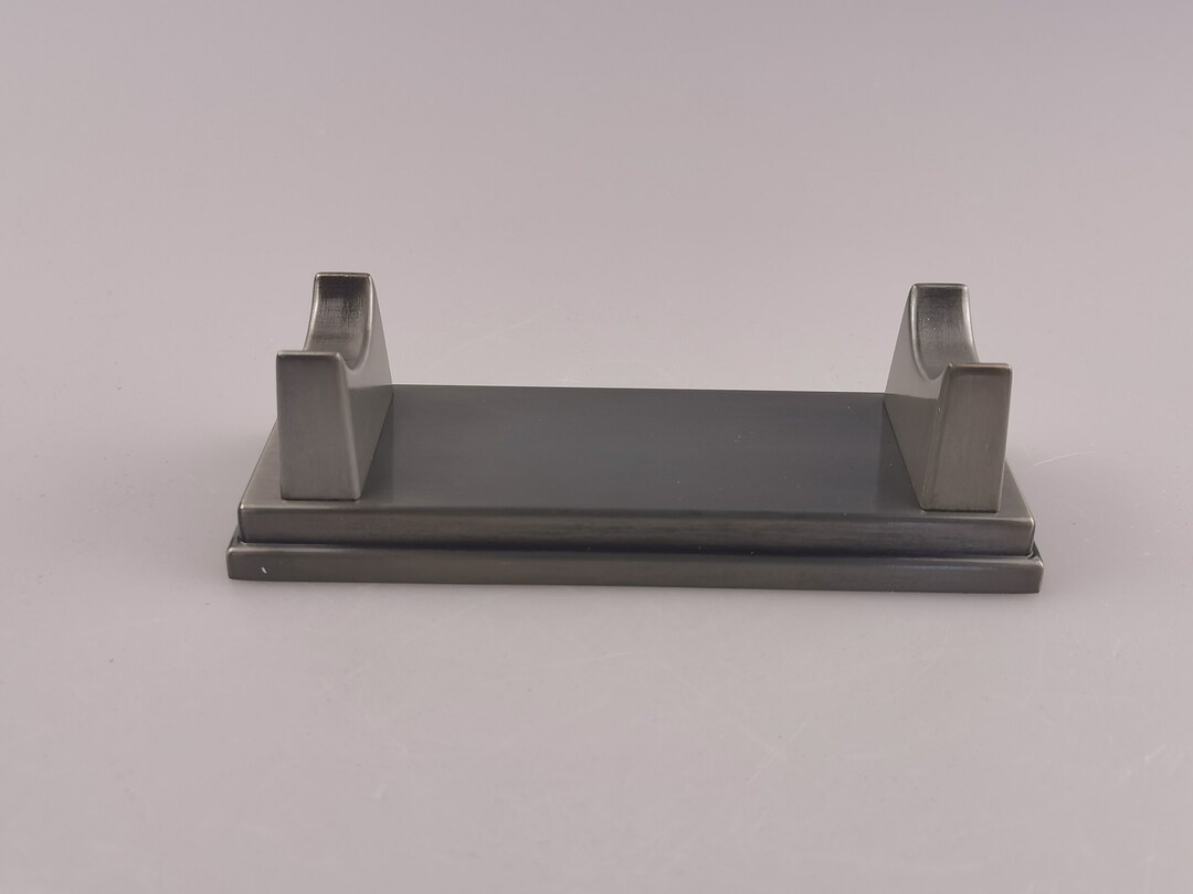 Certificate Holder Stand - Etsy