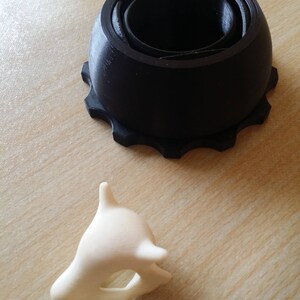 Venus Box | Gift Box | Gift for Her/him | Modern | Gift Ideas/ Jewelry ...