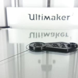 Shopping Cart Token | Trolley Token Coin Keychain | 3D Print ...