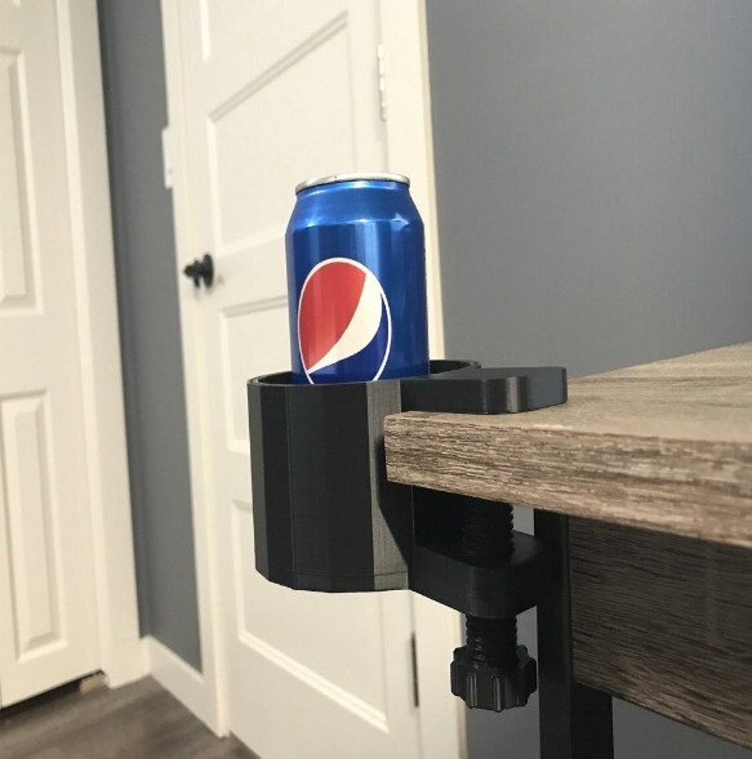 Modern Tabletop Organizer: Sleek Multi-use Holder - Etsy