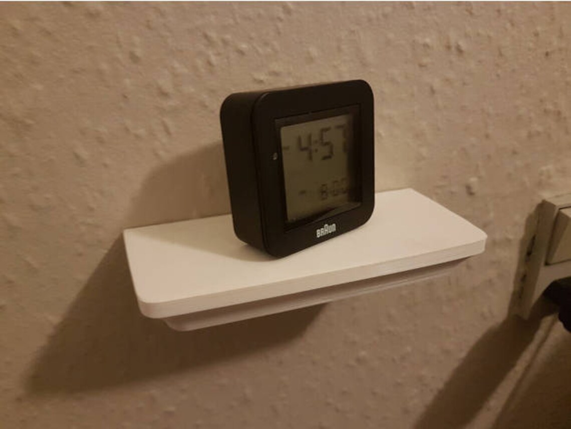 Secret Shelf Hidden Shelf Money Stash Money Box Hidden - Etsy