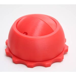 Venus Box | Gift Box | Gift for Her/him | Modern | Gift Ideas/ Jewelry ...