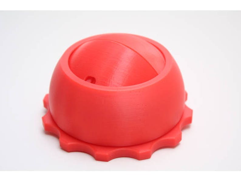 Venus Box Gift Box Gift for her/him Modern Gift Ideas/ | Etsy