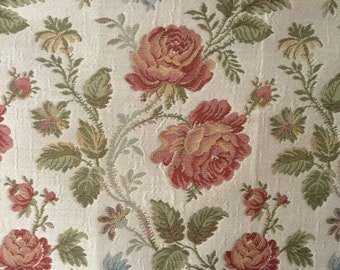 Tapestry fabric | Etsy