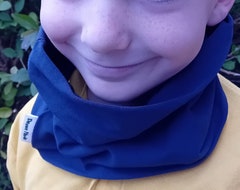 DevonMadeCreations - Etsy UK