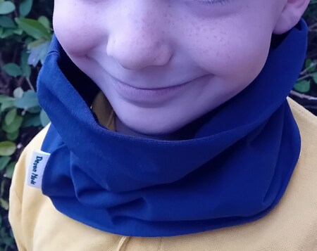 DevonMadeCreations - Etsy UK