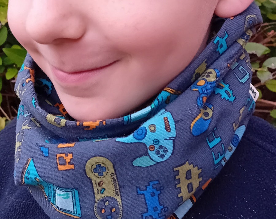 DevonMadeCreations - Etsy UK