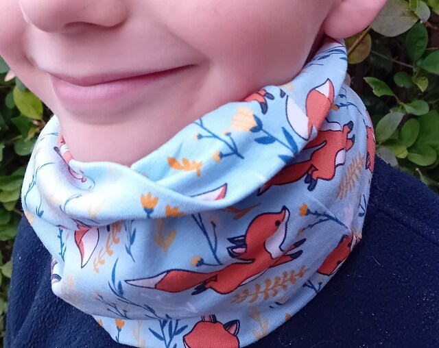 DevonMadeCreations - Etsy UK