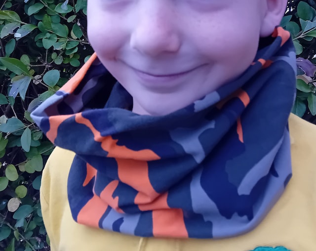 DevonMadeCreations - Etsy UK