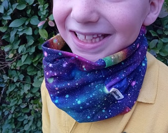 DevonMadeCreations - Etsy UK