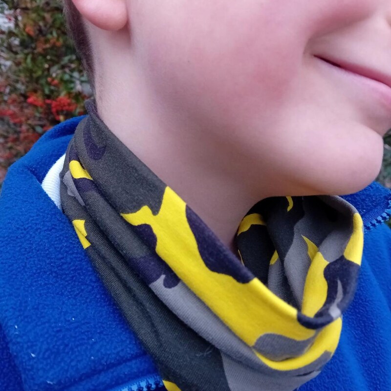 DevonMadeCreations - Etsy UK