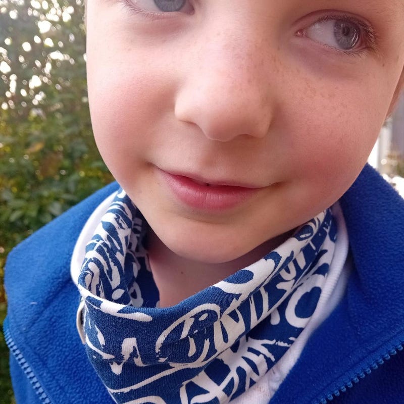 DevonMadeCreations - Etsy UK