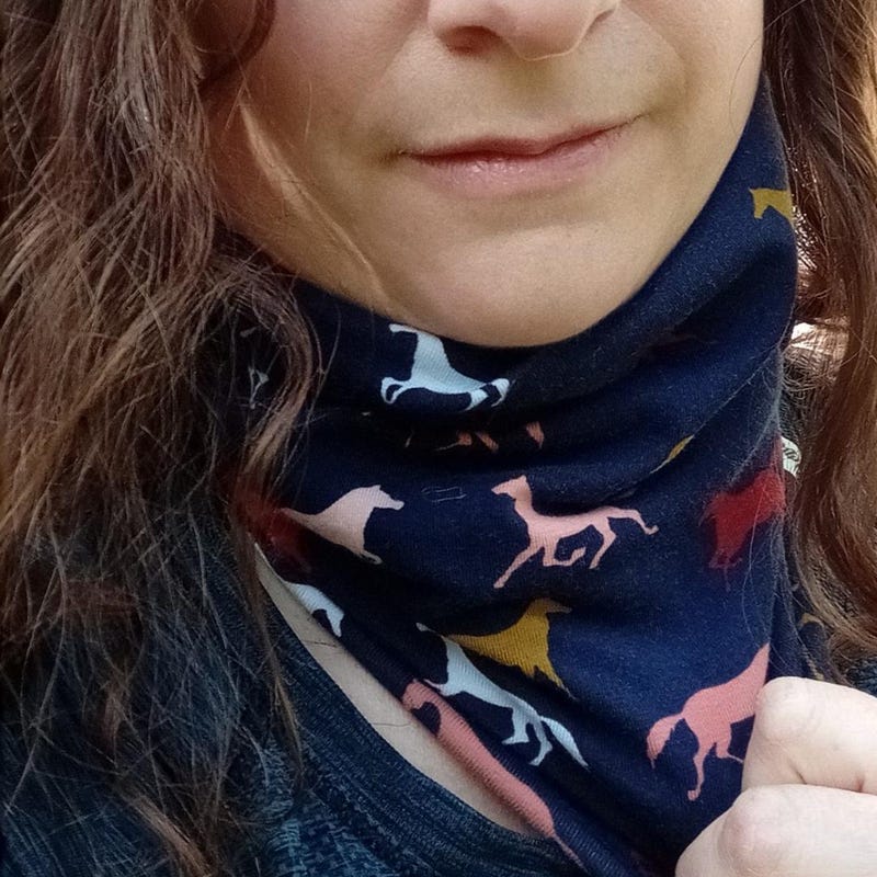 DevonMadeCreations - Etsy UK