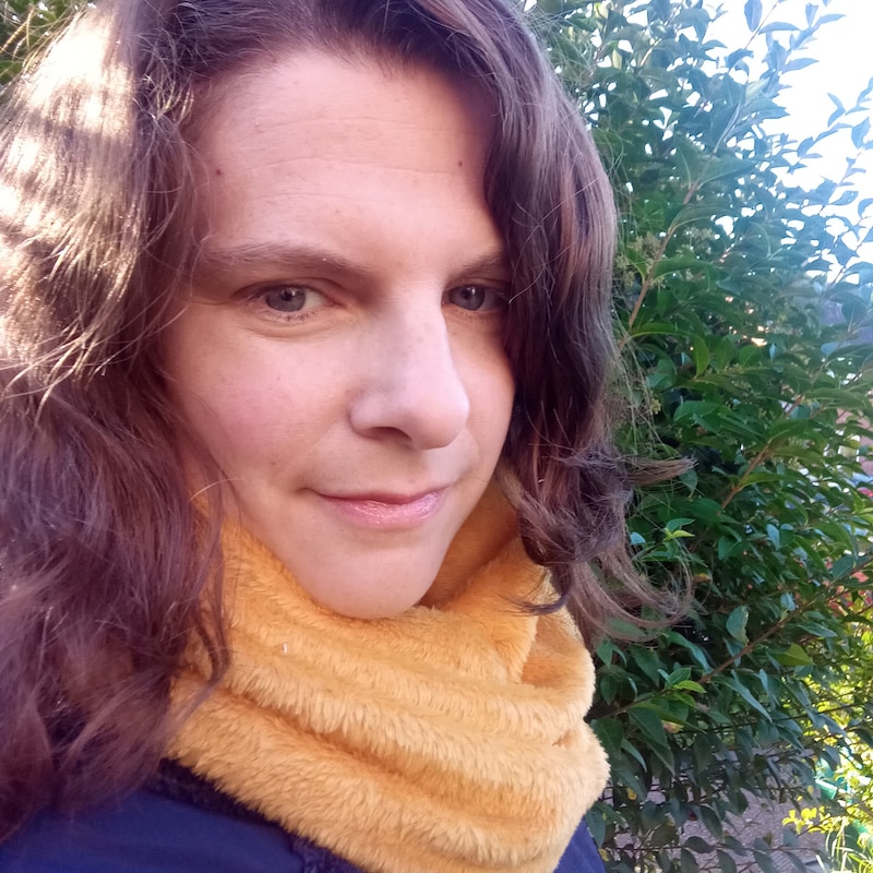 Teal Green Neck Warmer - Etsy UK