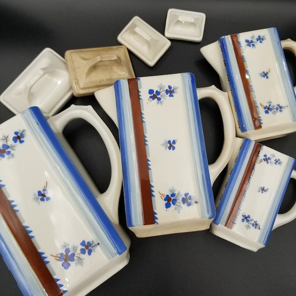 Ditmar Urbach - Etsy