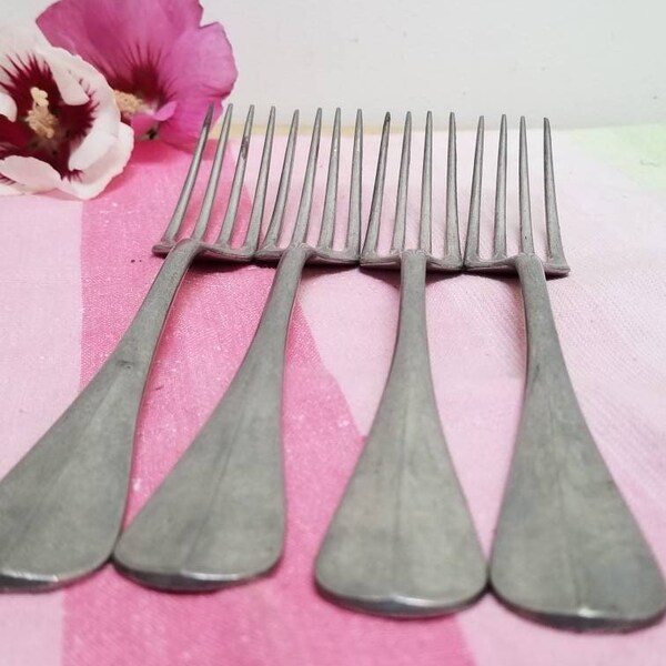 French Forks - Etsy
