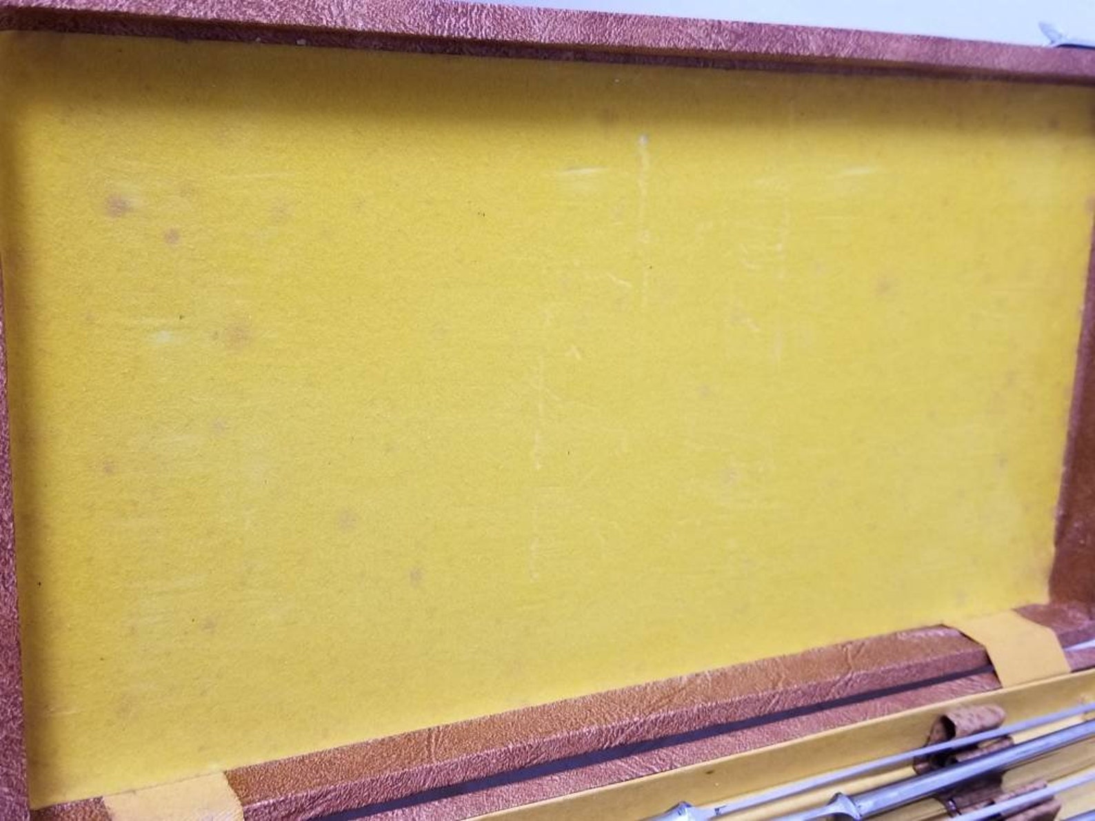 Vintage French Dinner Knives Set of 12 Inoxydable/stainless - Etsy