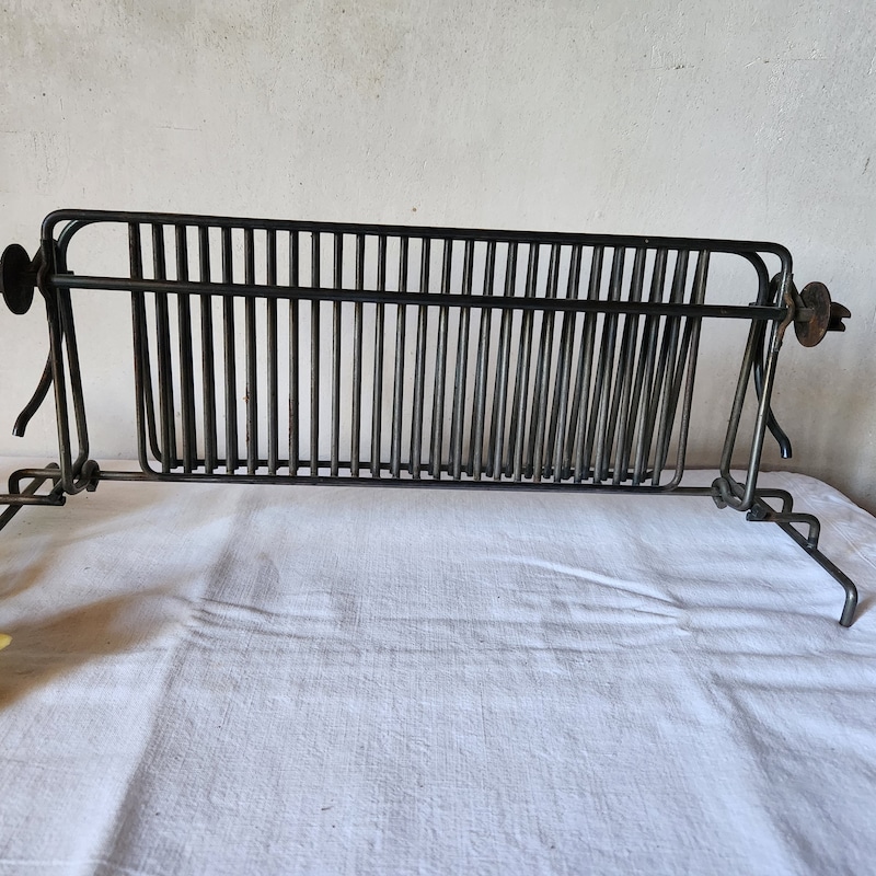 Antique Toasters - Etsy