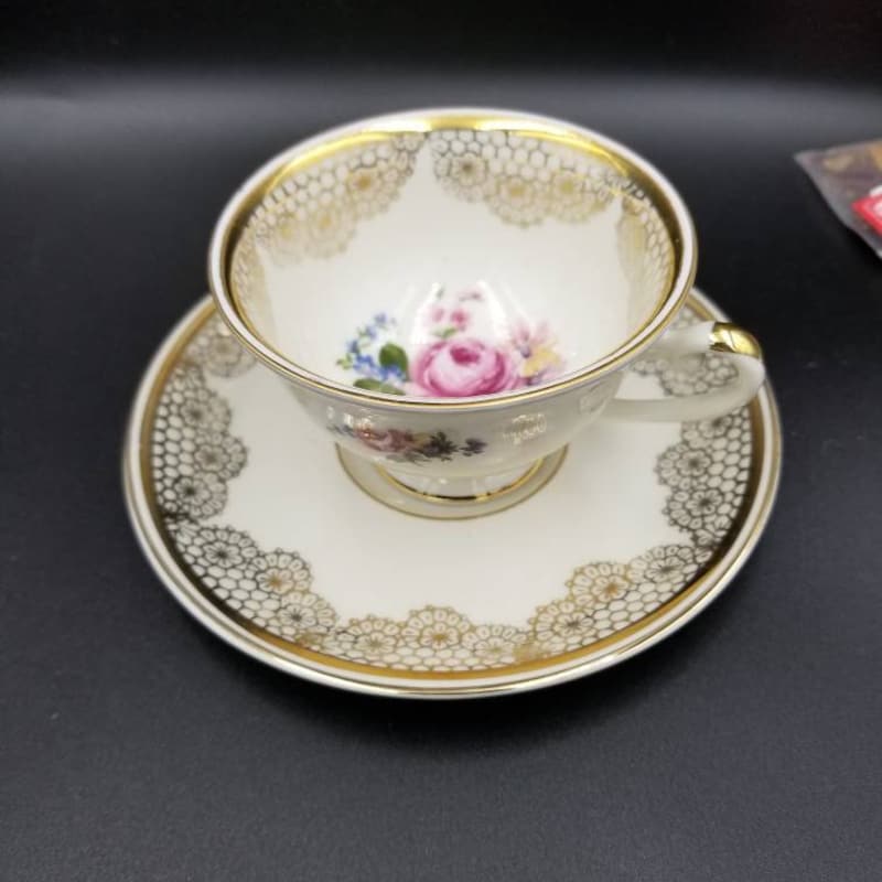 Small Tea Cups - Etsy
