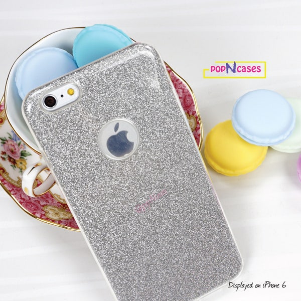 iPhone 6s Case - Etsy