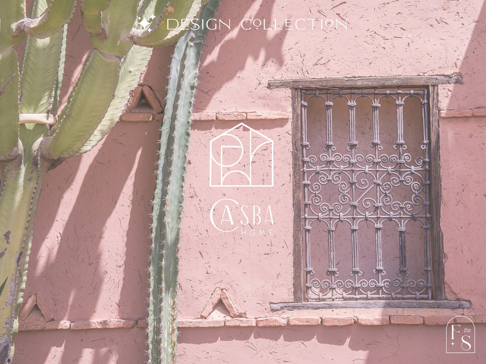 Premade Logo Design Home Style Logo Home Staging Logo - Etsy