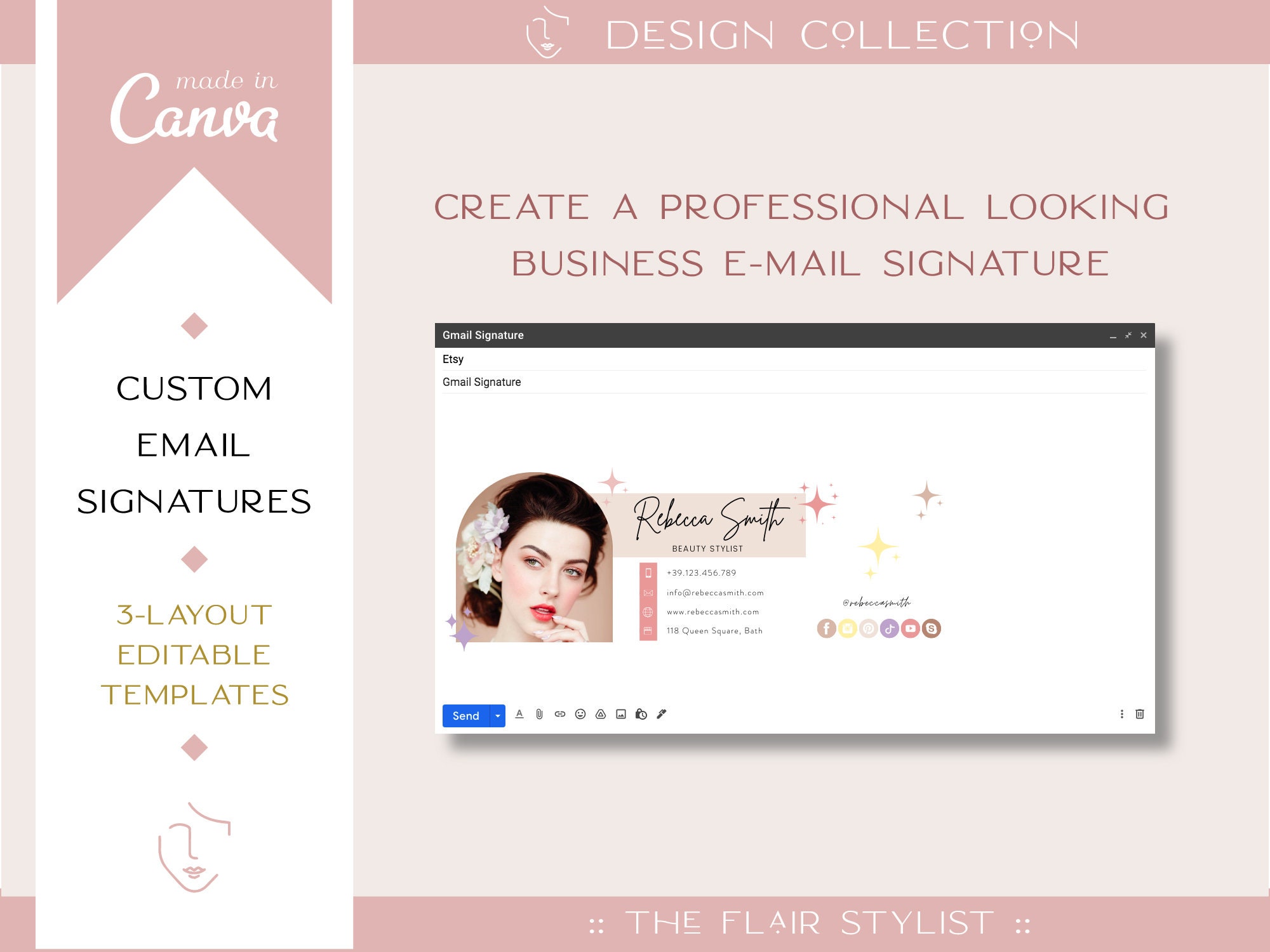 Create email signature gmail - bettaoregon Create email signature gmail - bettaoregon