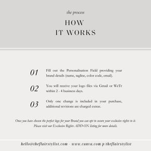 Premade Logo Design | Patisserie Logo | Cake Logo | Bow Ribbon Cake ...