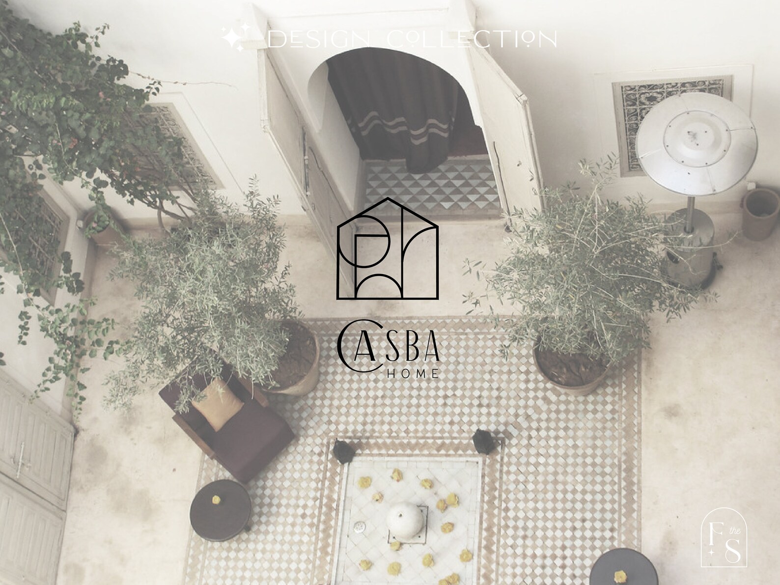 Premade Logo Design Home Style Logo Home Staging Logo - Etsy