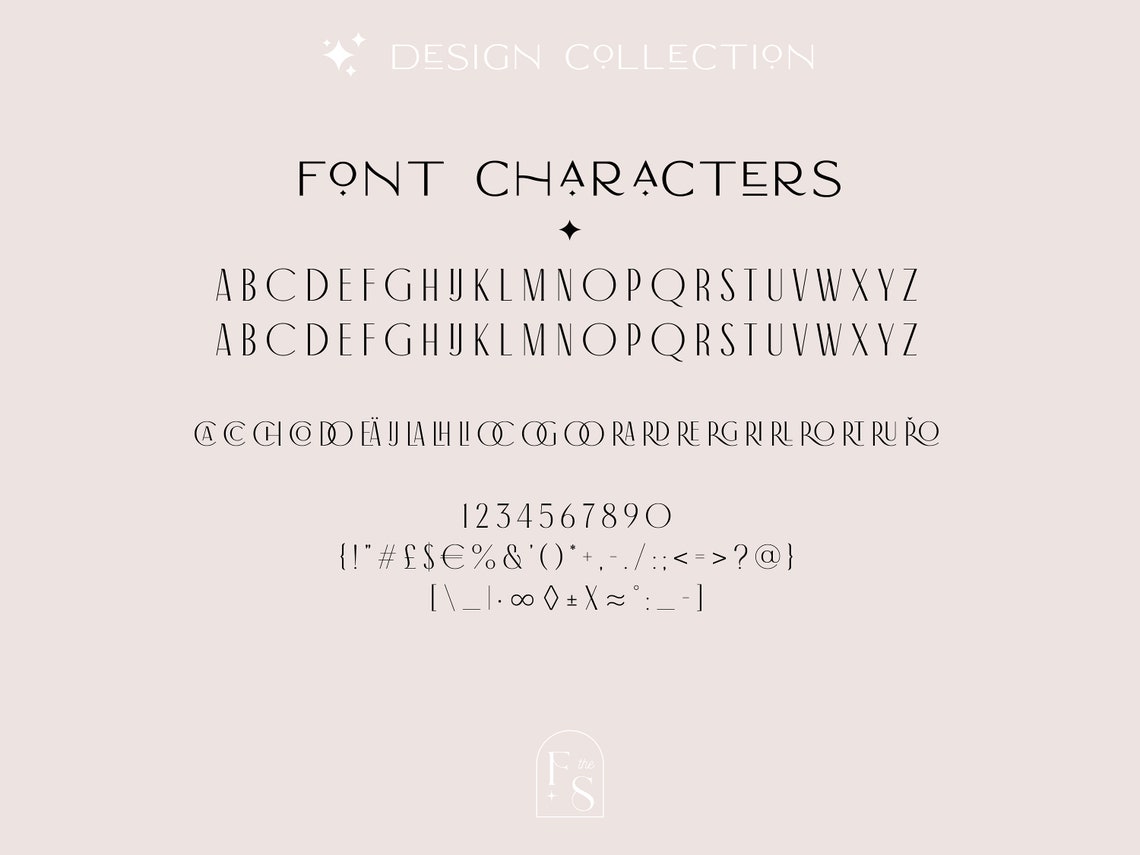 Premade Logo Design Home Style Logo Home Staging Logo | Etsy