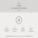 Colour Change | Design Add-on | Custom Colour Design | Add New Colour ...