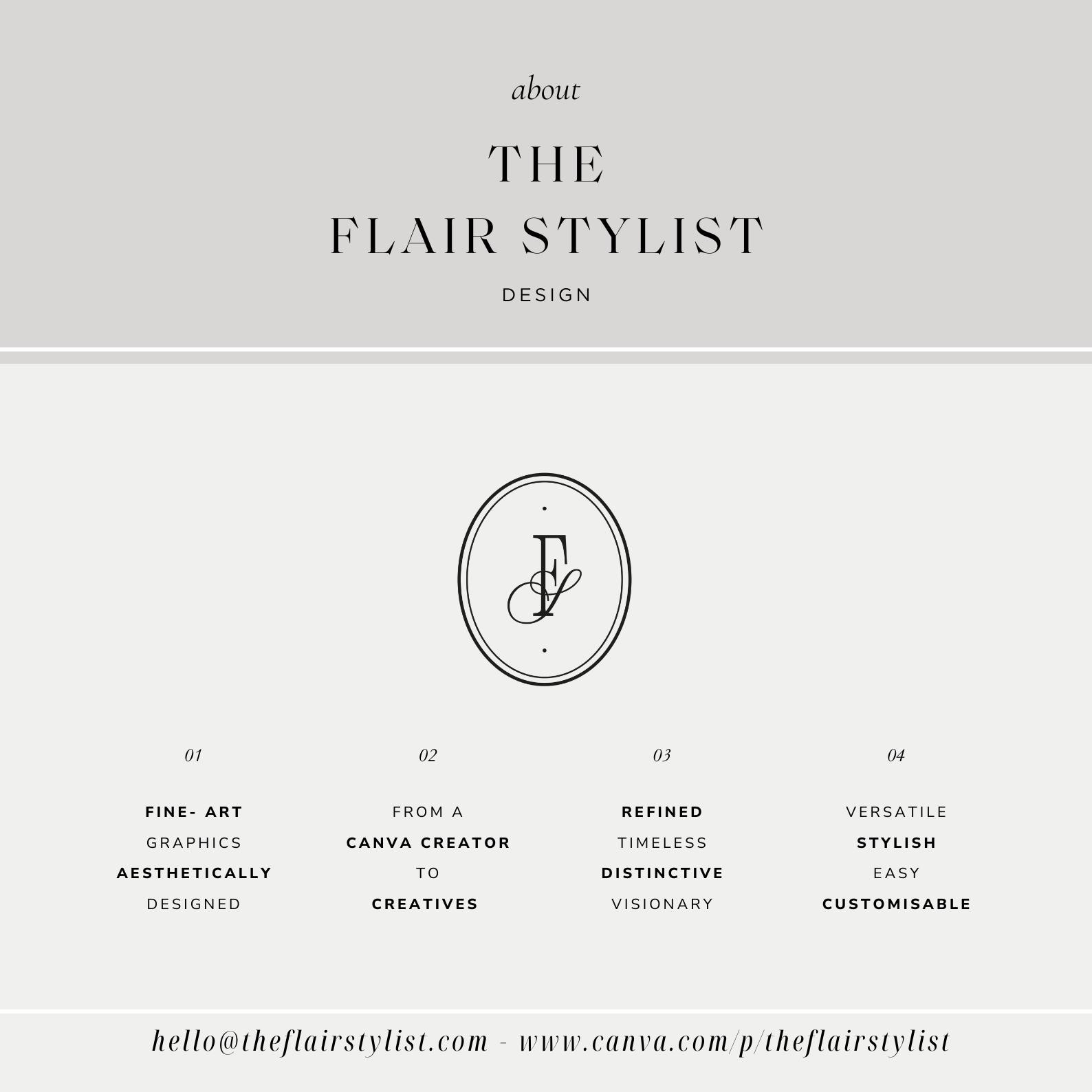 Premade Logo Design Fine Arts Logo Royal Crest Logo Refined Logo ...