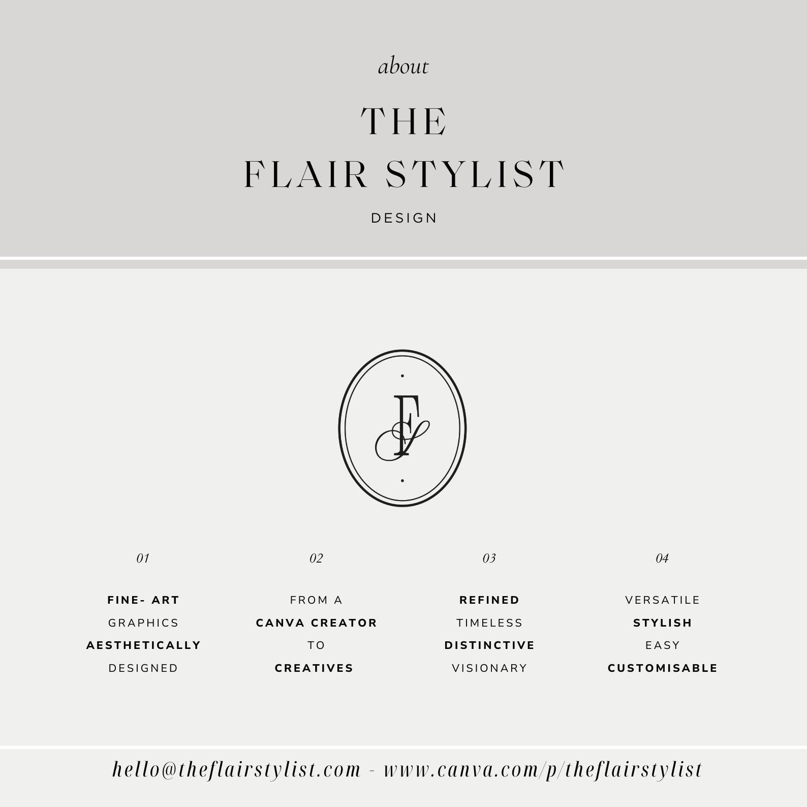 Premade Logo Design | Fine Arts Logo | Vintage Key Illustration Logo ...