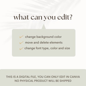 Storybook Birthday Invitation - Pink Bow Chapter One Book Themed ...