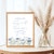 Storybook Birthday Invitation - 5th Birthday Invitation, Book Themed ...