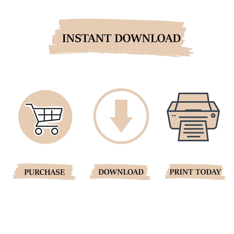 Elf Box Label Printable Christmas Eve Box Sticker Elf Mail - Etsy