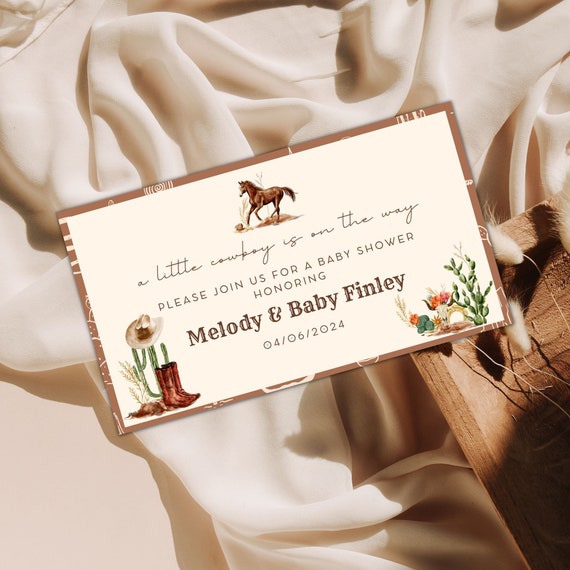 Country Cowboy Facebook Covers