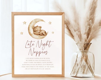 PastelPrintsDesign - Etsy Canada