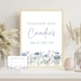 Storybook Birthday Invitation - 5th Birthday Invitation, Book Themed ...