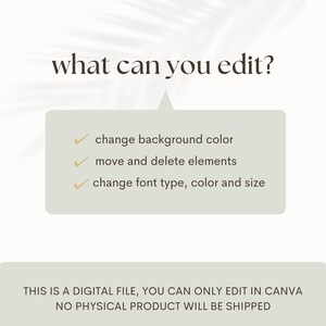 Editable Pink Cowgirl Baby Shower Invitation Western Cowgirl Pink Baby ...