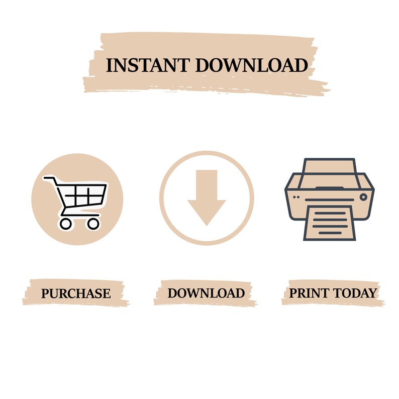 Elf I Spy Printable Games Christmas Fun I Spy Game Instant - Etsy