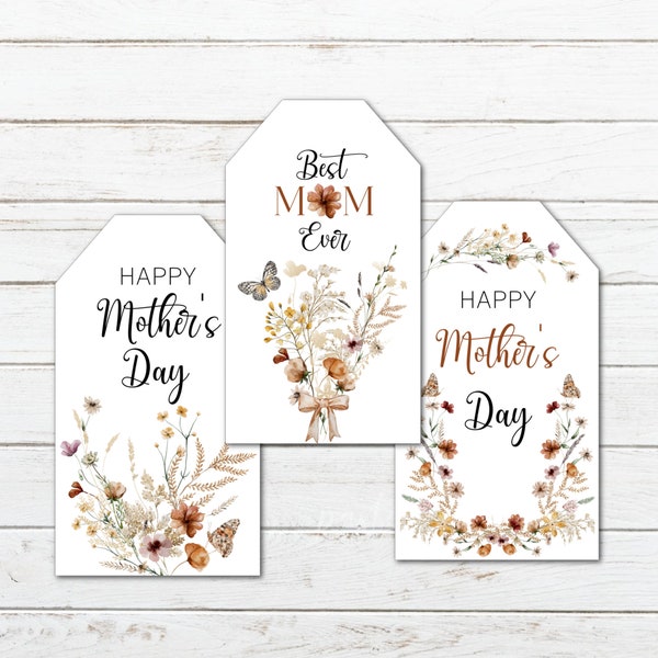 Happy Mothers Day - Etsy