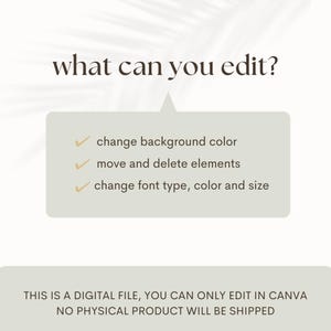 Costumes and Cocktails Halloween Party Editable, Costume Party Template ...