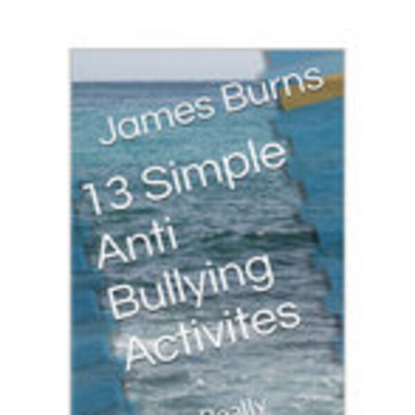 Bullying Activities - Etsy