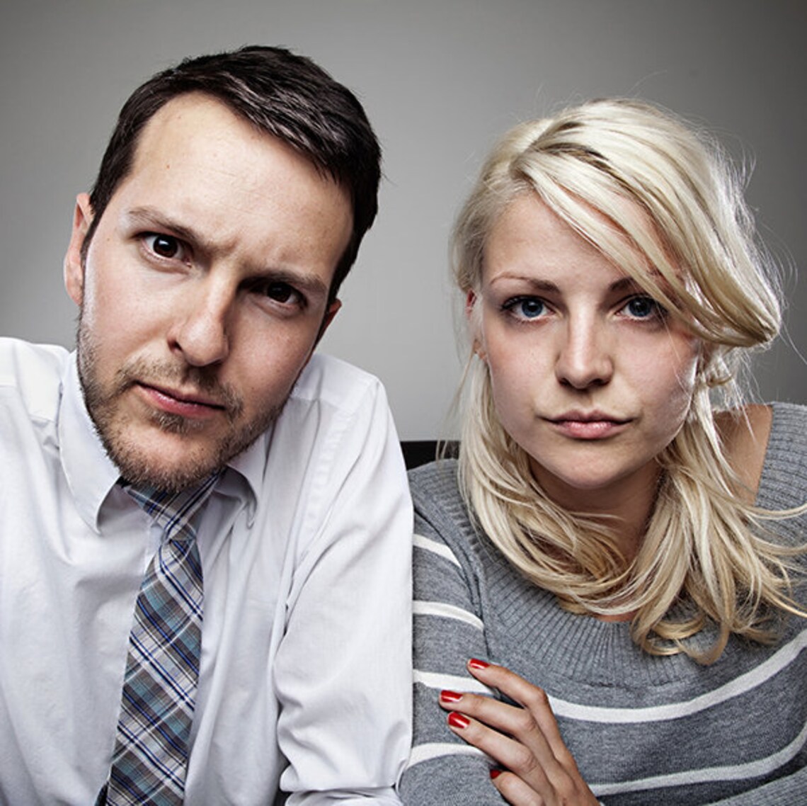 Dealing With Angry and Irate Parents: A Self Study Course - Etsy