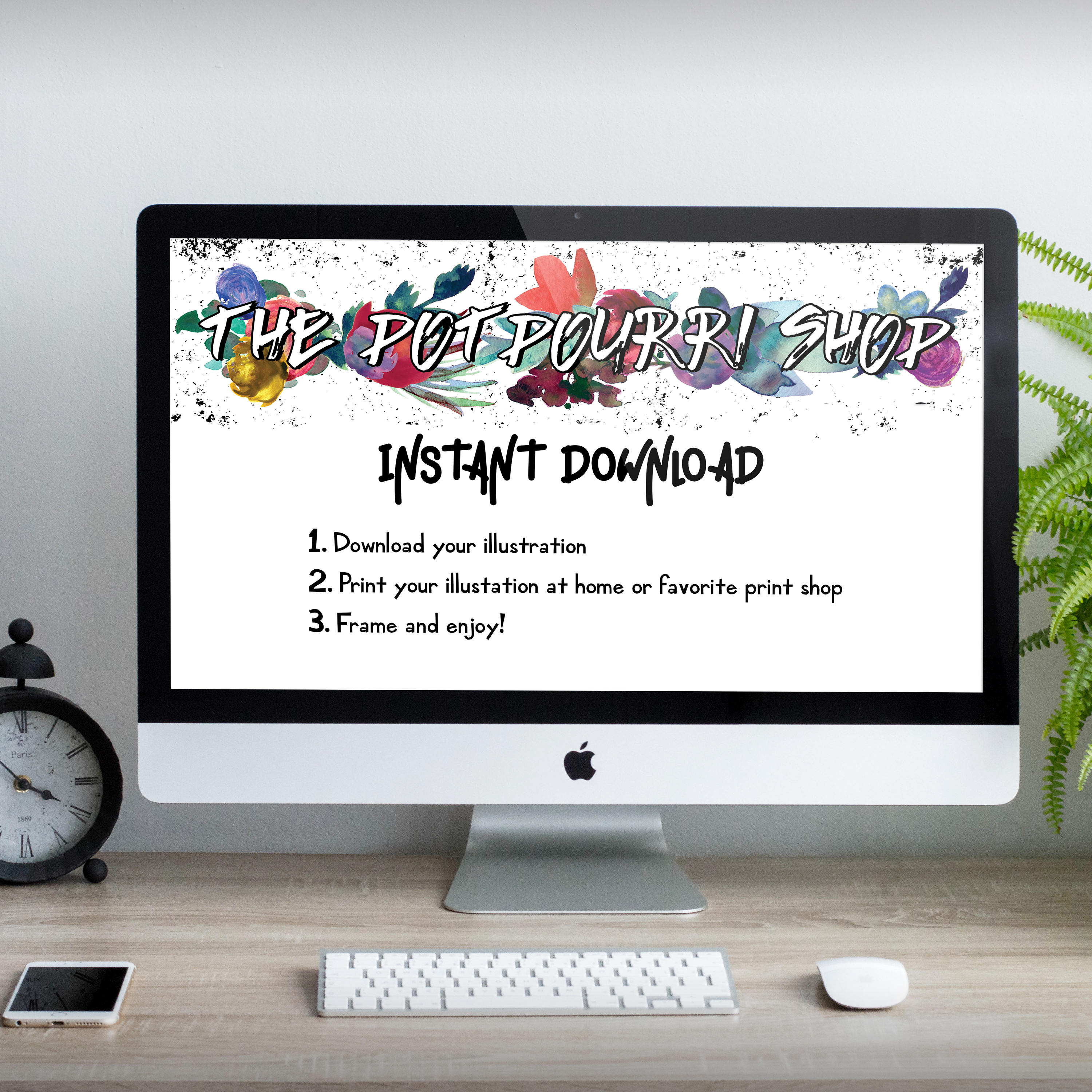 Faile Arcade Poster - Etsy