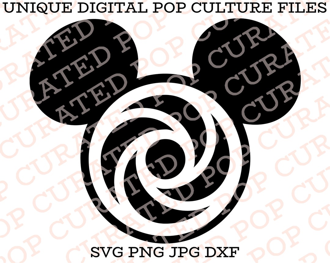 Journey Into Imagination Epcot Community of Tomorrow Monorail Living ...