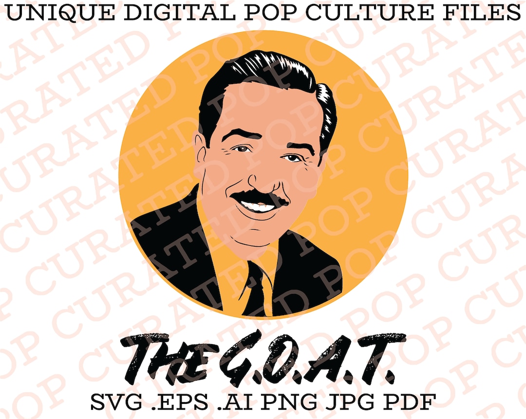 Walt the Founder GOAT One and Only Himself Orlando Florida Anaheim ...