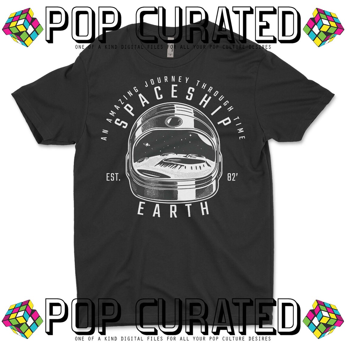 Spaceship Earth Time Travel Epcot Golf Ball Ride WDW Thank the ...