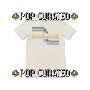 Atari Adventure Entertainment Center Retro Throwback Video Game WDW ...