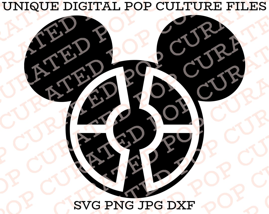 Communicore Future World Innoventions Imagineer Spaceship Earth ...